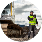 Infrakit | Your digital transformation partner