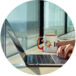 Infrakit | Your digital transformation partner