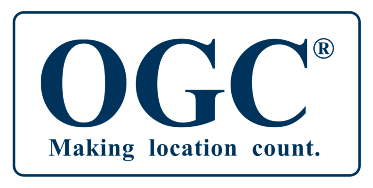 Better work planning with Web Map Services (WMS) | INFRAKIT