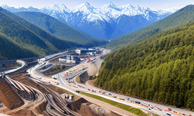 Master Infrakit OFFICE and Mobile browser version with our ...