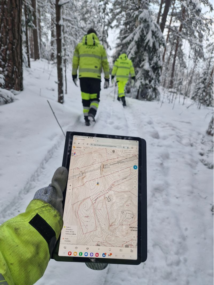 Mastering infrastructure tenders | INFRAKIT